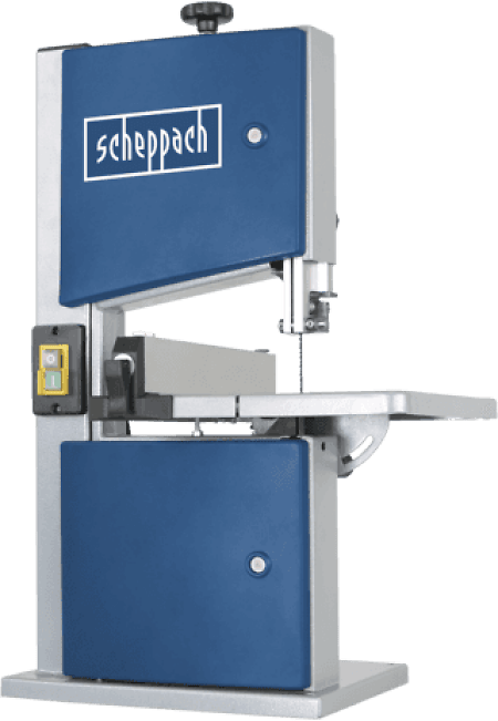 Sitemapcdatahttpsfoowindecoocomscie A Ruban Scheppach